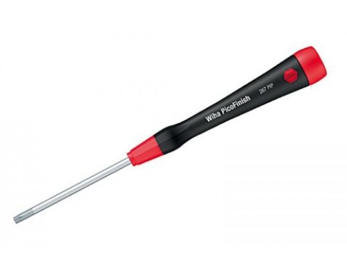 Купить Отвертка PicoFinish TORX PLUS® 20IP WIHA 29108 в Москве|29108|