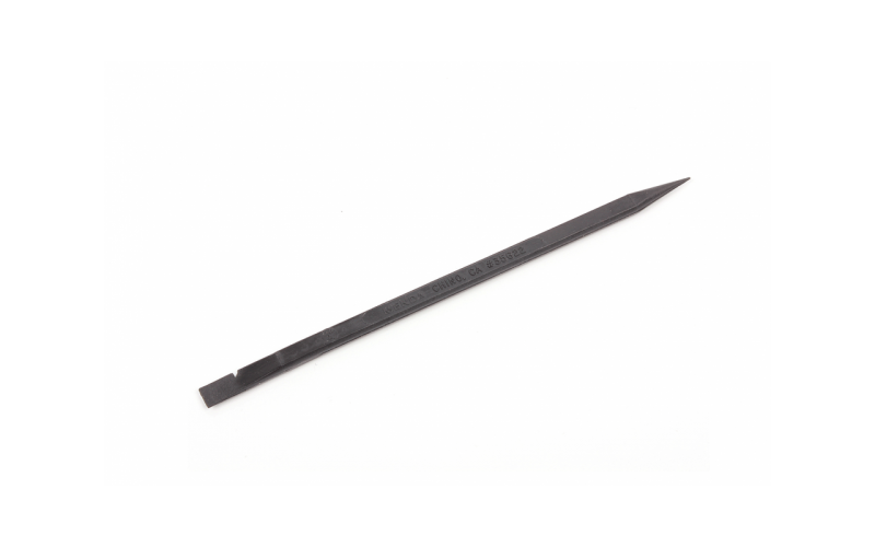 Купить Антистатическая лопатка Menda Chino Spudger 35622 в Москве|35622|